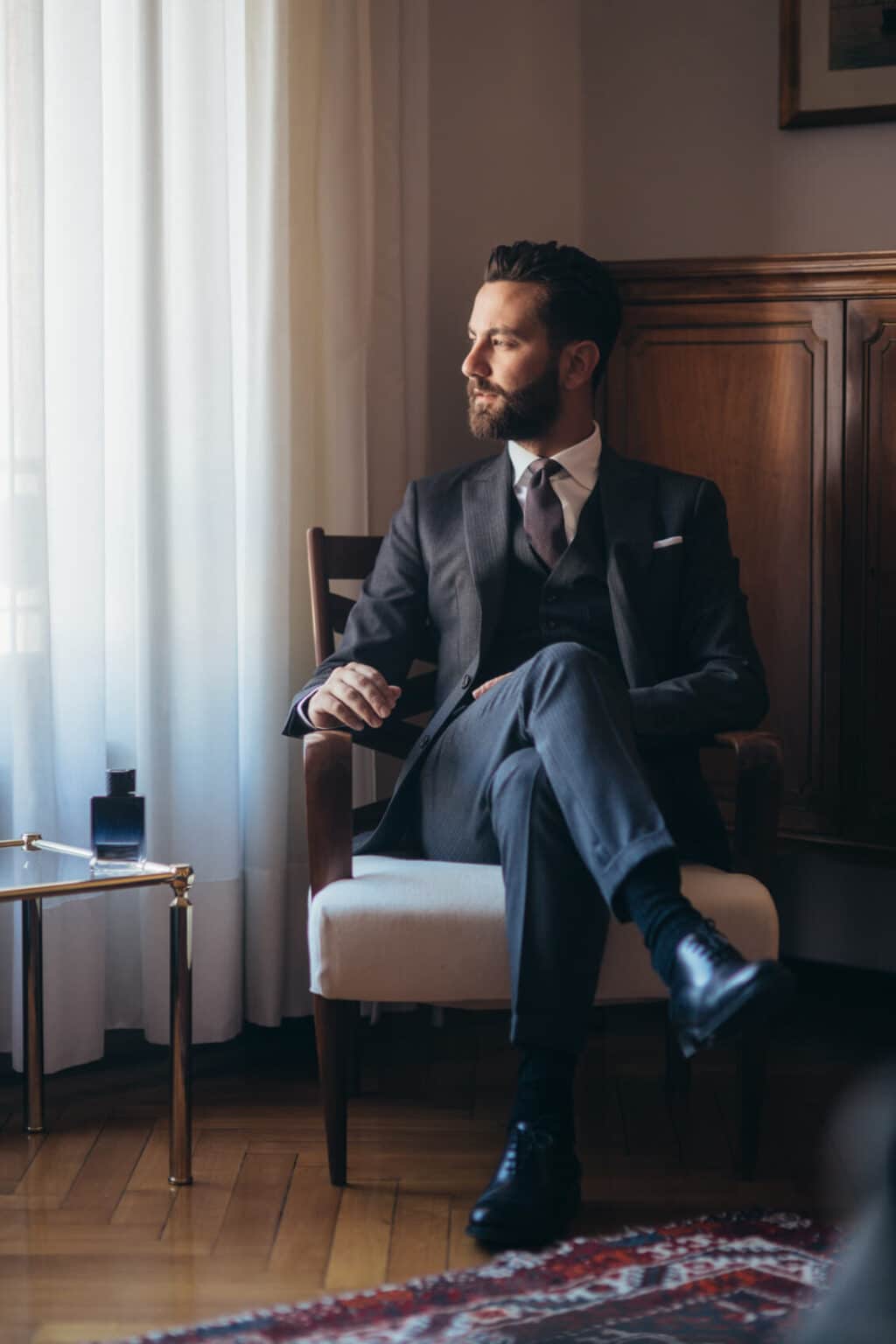 May Outfit Ideas For Men 30 Fashion Ideas