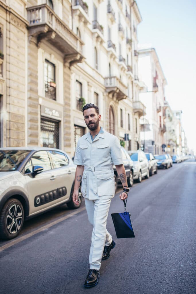 May Outfit Ideas For Men 30 Fashion Ideas