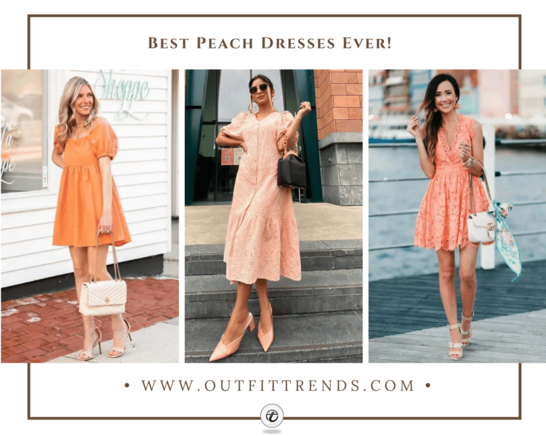 How to Dress as Preppy Girl? 20 Best Preppy Outfit Ideas