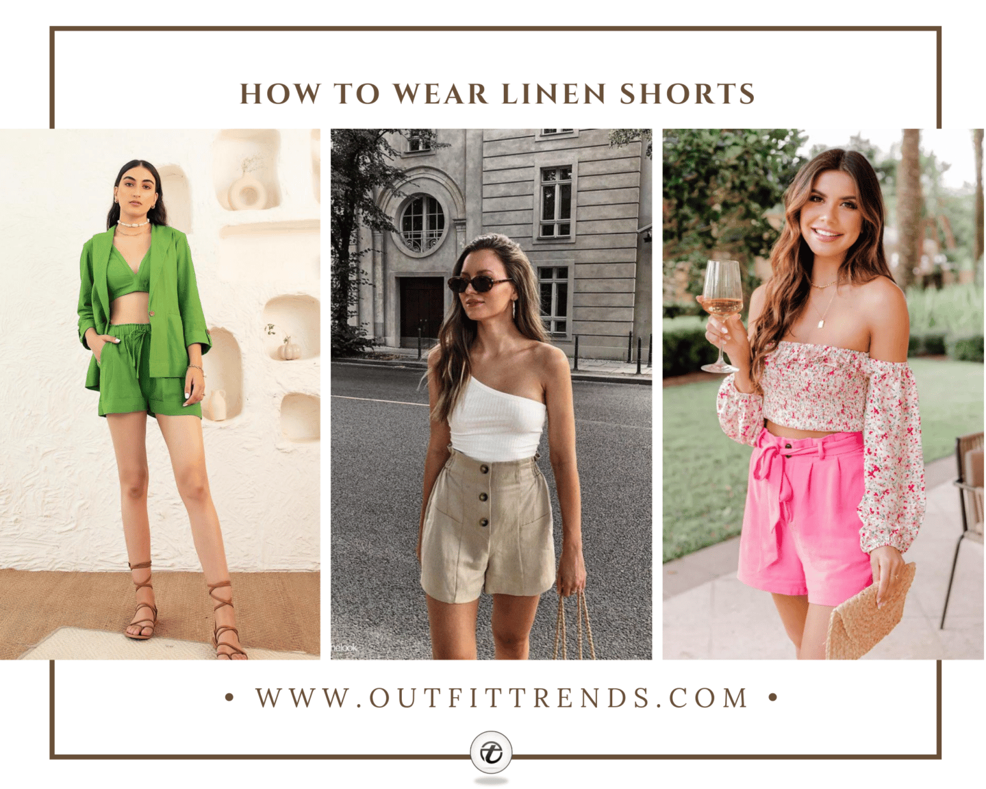 30 Cute Sunday Outfits Ideas You can Easily Wear