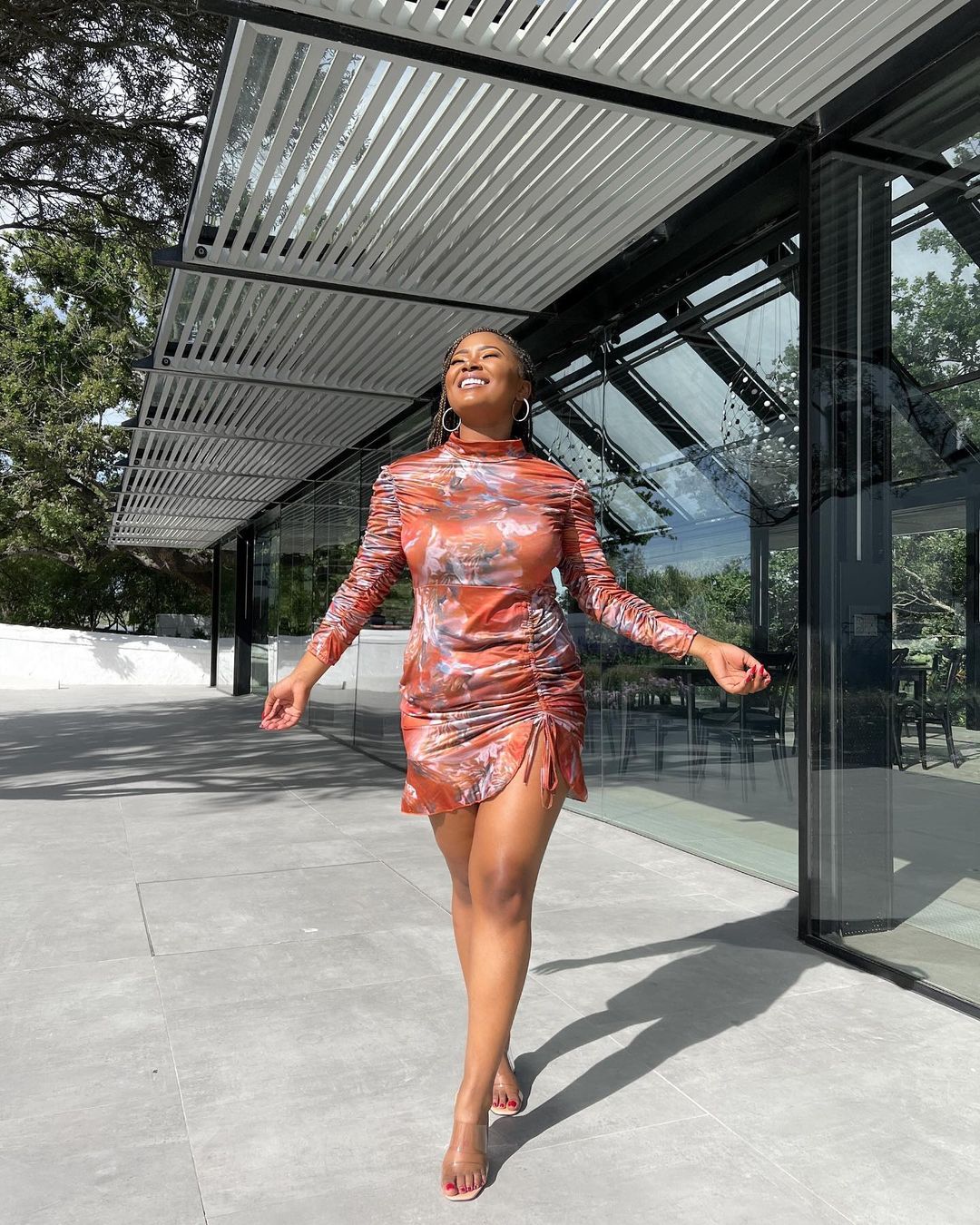 30 Stylish Going Out Outfits for Women to Wear This Year