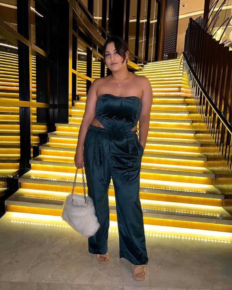 What To Wear To A Dinner In Summers? 21 Outfit Ideas