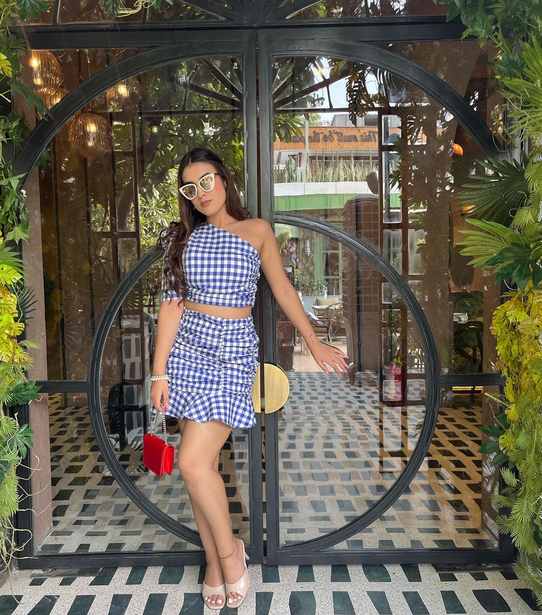 What To Wear To A Lunch In Summer 20 Outfit Ideas