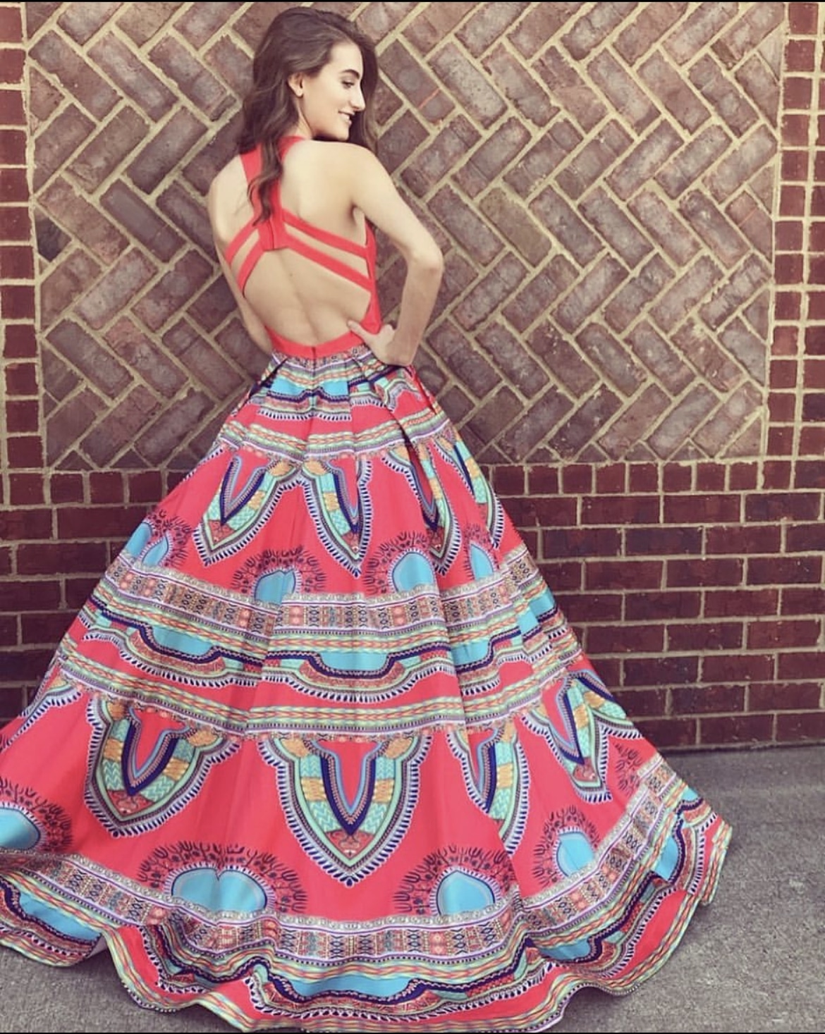 What To Wear For Cinco De Mayo – 15 Outfit Ideas – Outfit Trends