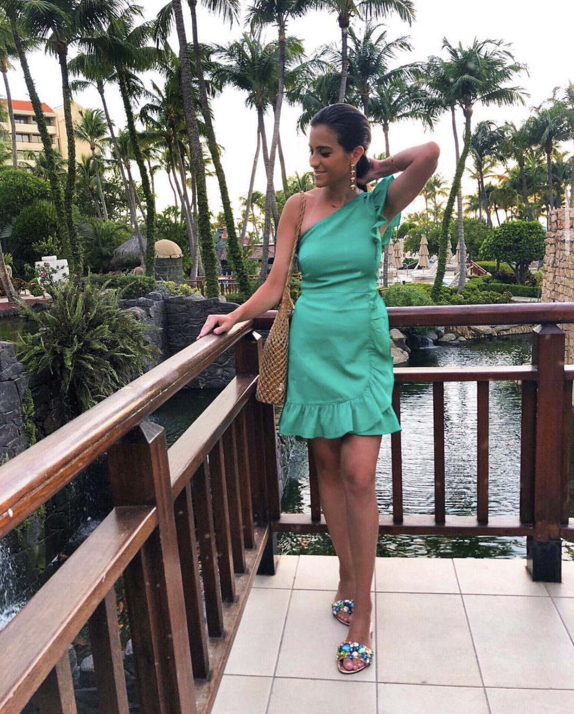 What To Wear For Cinco De Mayo – 15 Outfit Ideas