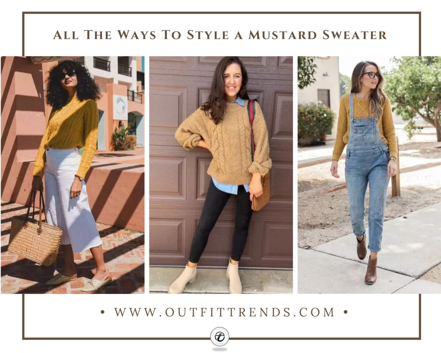 30 Cute Sunday Outfits Ideas You can Easily Wear