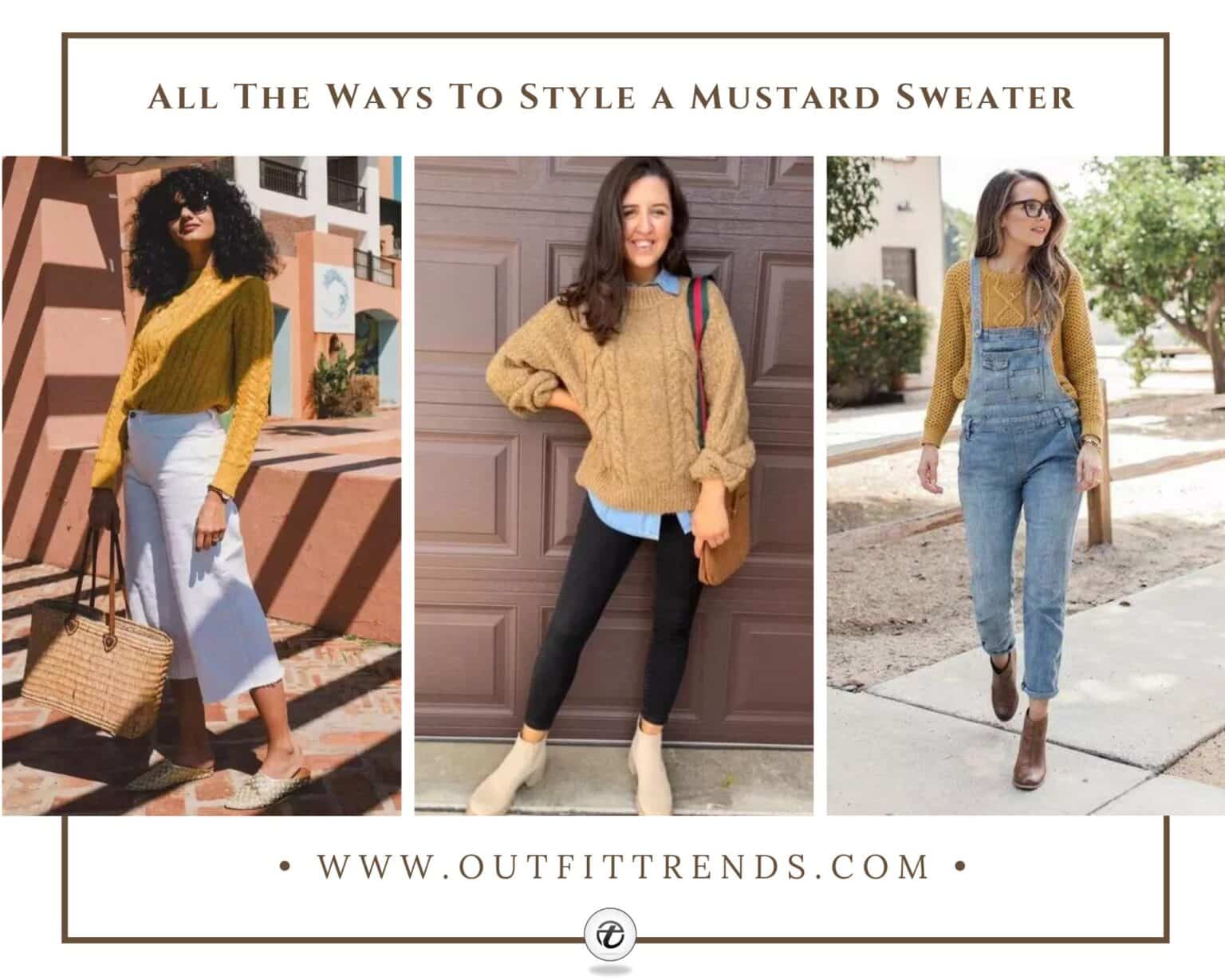 Best Boss Girl Outfits - 10 Ways to Dress Like a Boss Lady