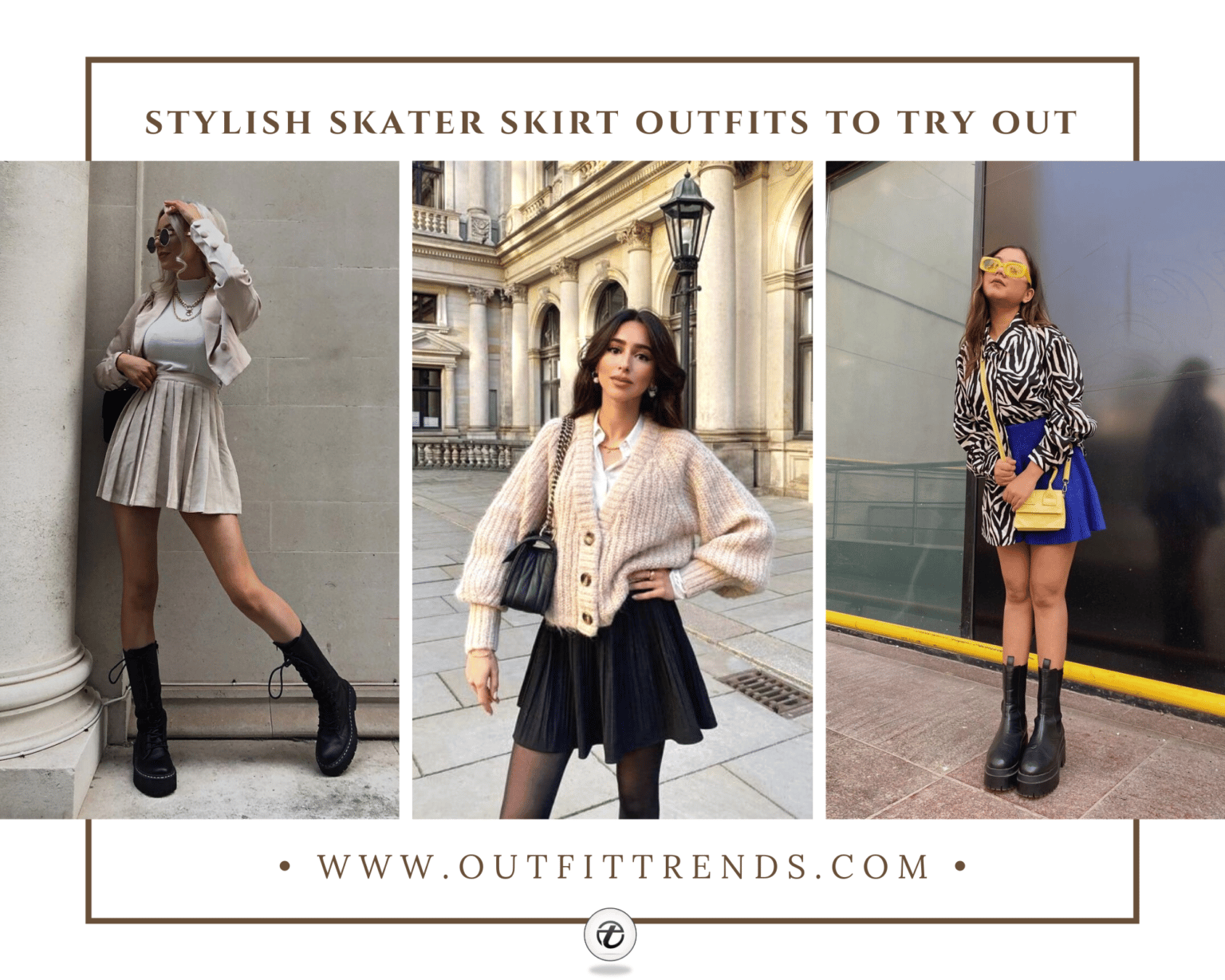 21 Best Matching Sets Outfit Ideas and Styling Tips