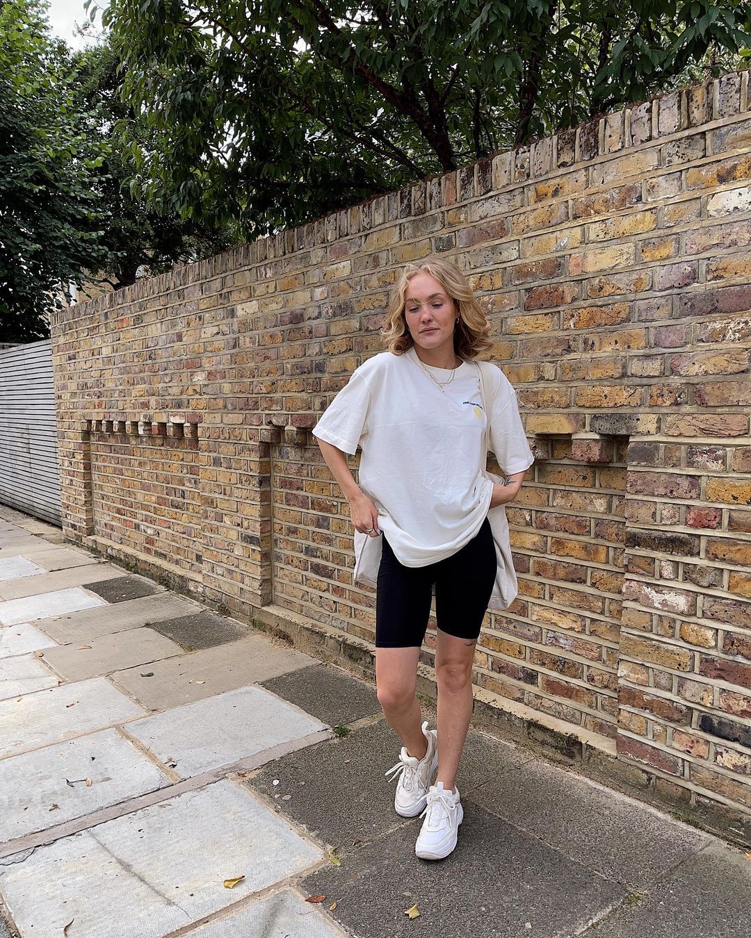 Girls Soccer Game Outfits- 21 Ways to Dress Up for Soccer