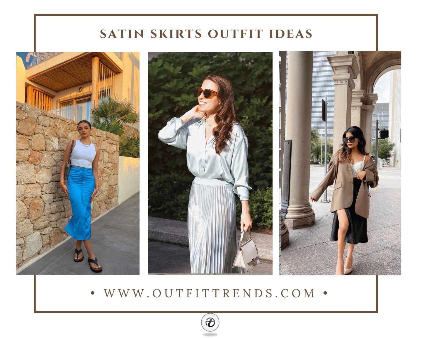 24 Stylish Outfit Ideas for Housewives with Styling Tips