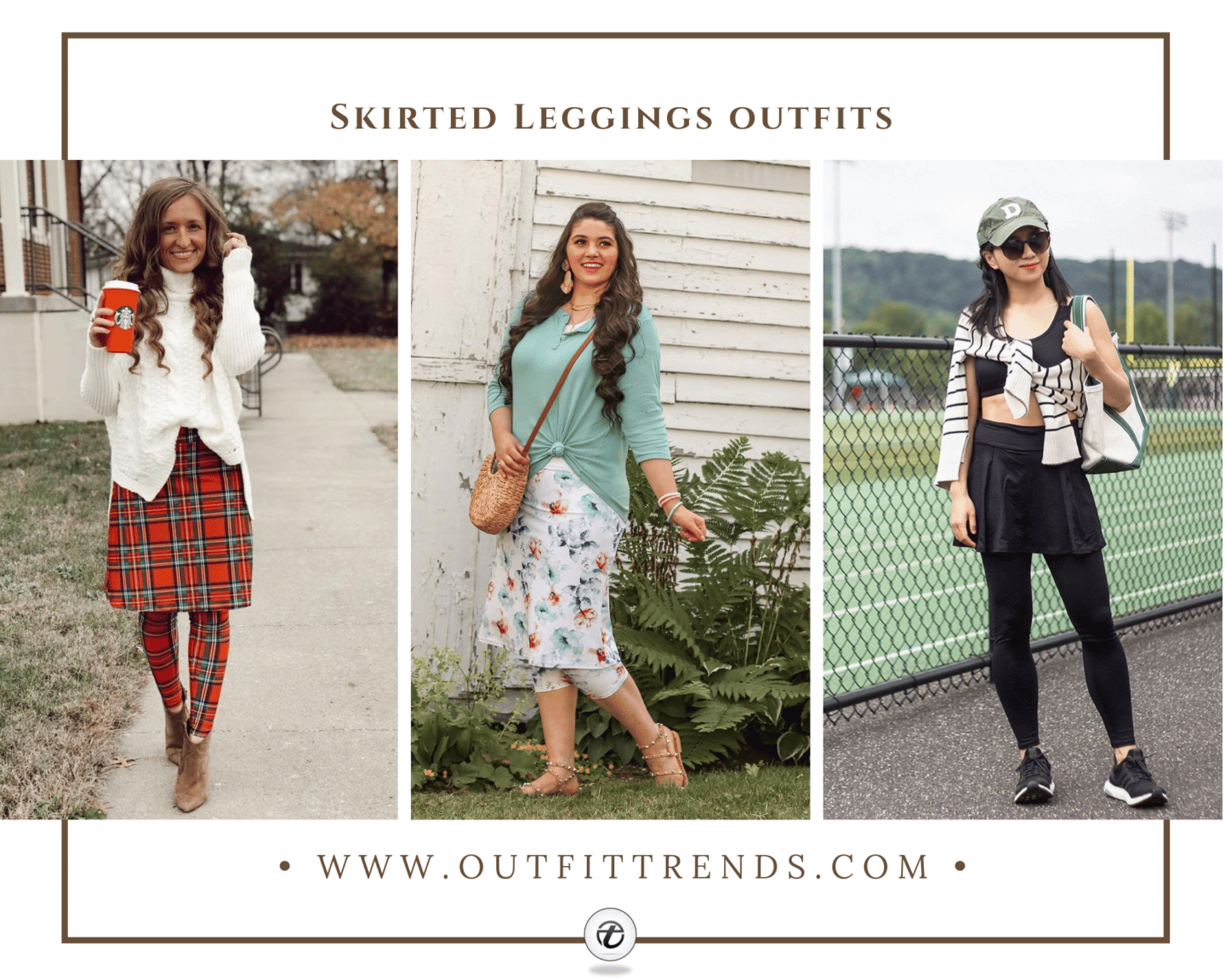 22 Internship Outfit Ideas For Women To Look Their Best – Outfit Trends