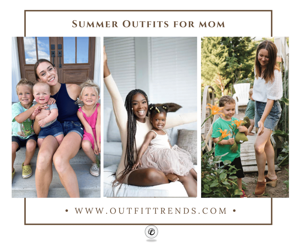What to Wear In May Month? 27 Outfit Ideas
