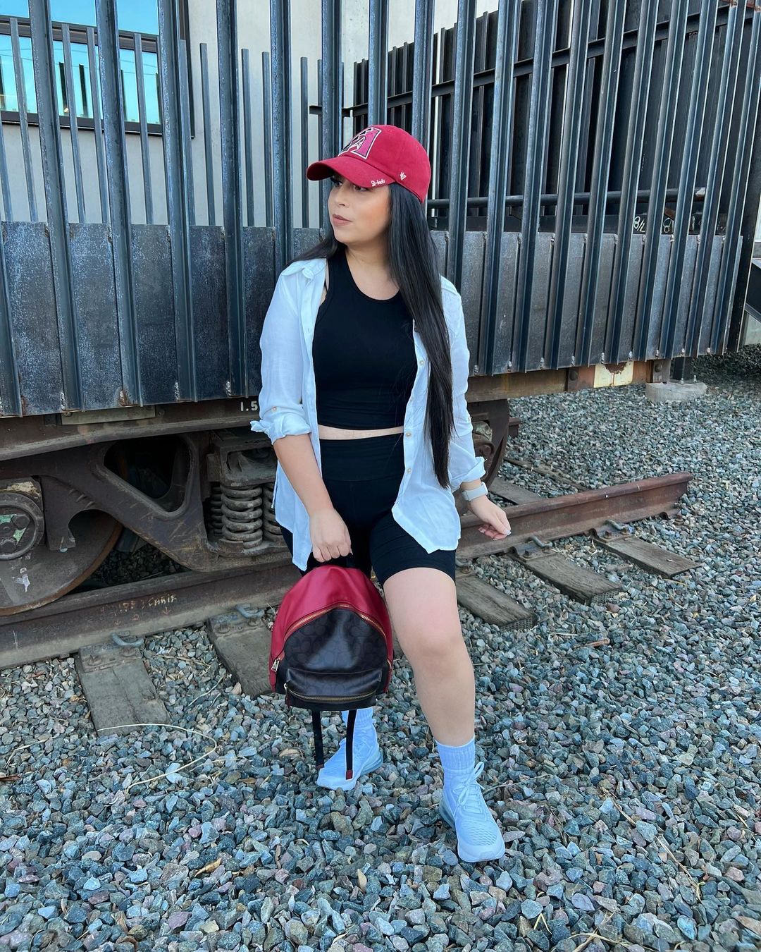 How To Wear A Baseball Cap – 20 Pro Styling Tips