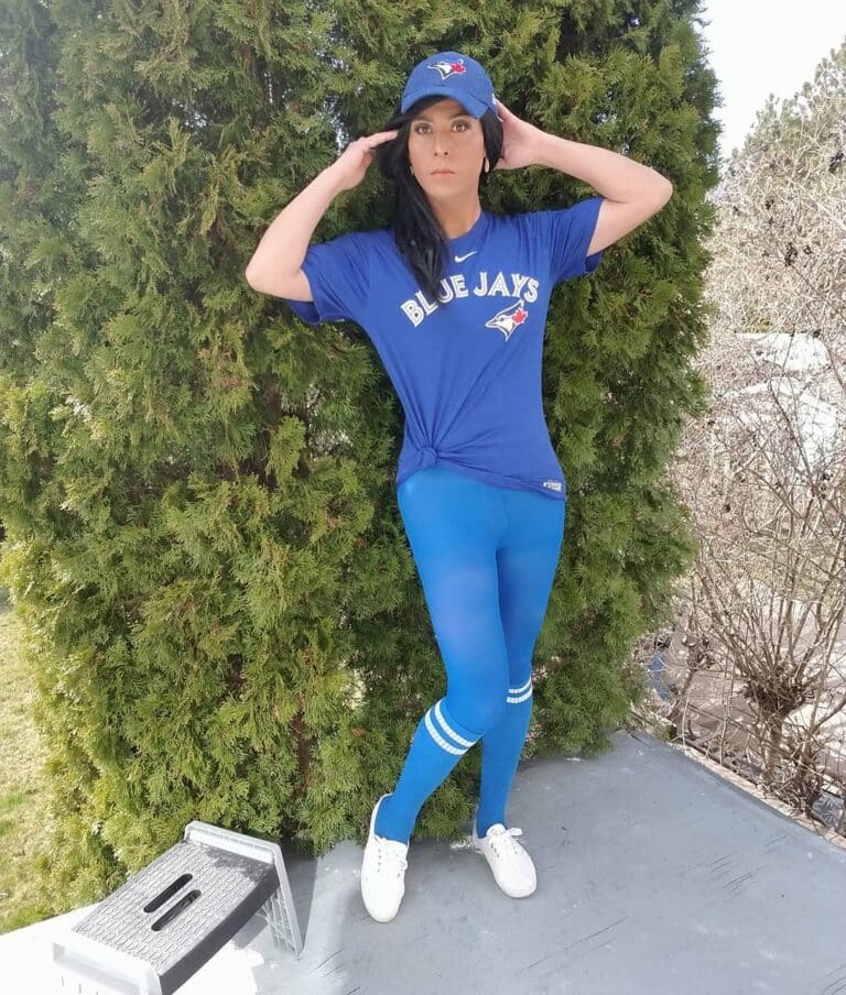 How To Wear A Baseball Cap – 20 Pro Styling Tips – Outfit Trends