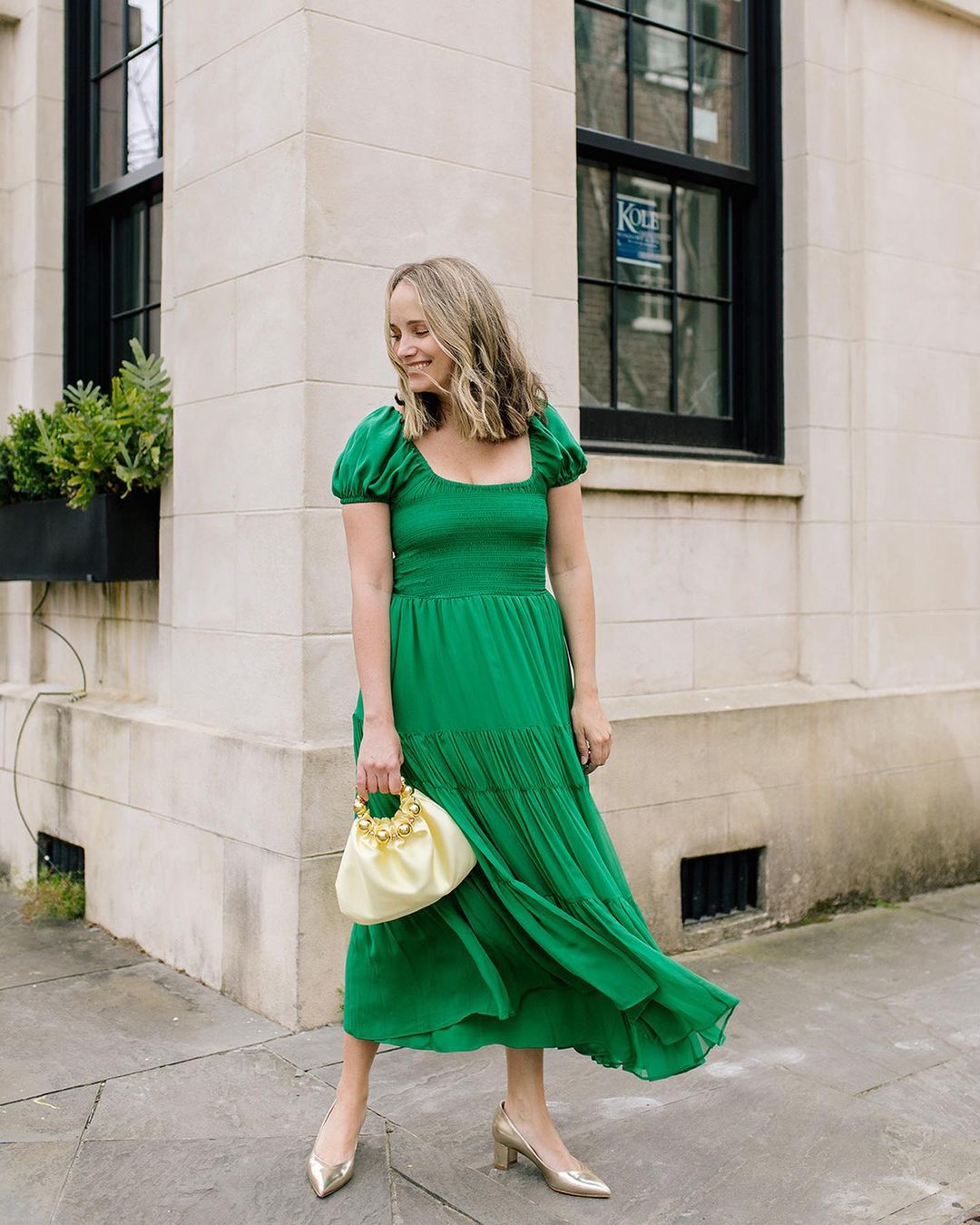 20 Chic Day to Night Outfit Ideas for Seamless Transitions