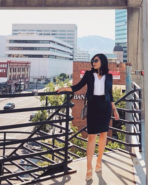50 Gorgeous Outfit Ideas with Heels with Styling Tips