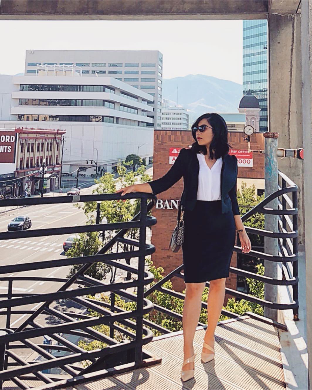 50 Gorgeous Outfit Ideas with Heels with Styling Tips