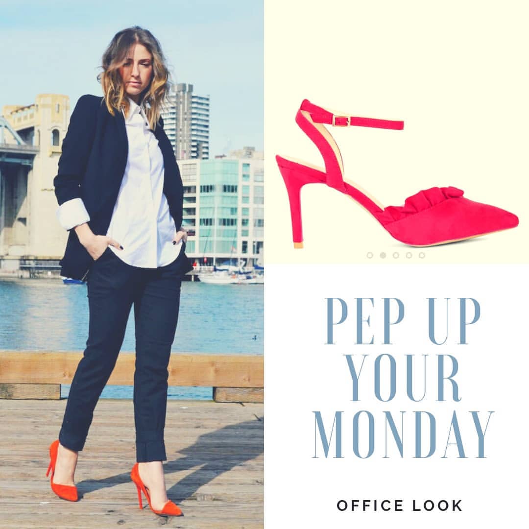 50 Gorgeous Outfit Ideas with Heels with Styling Tips