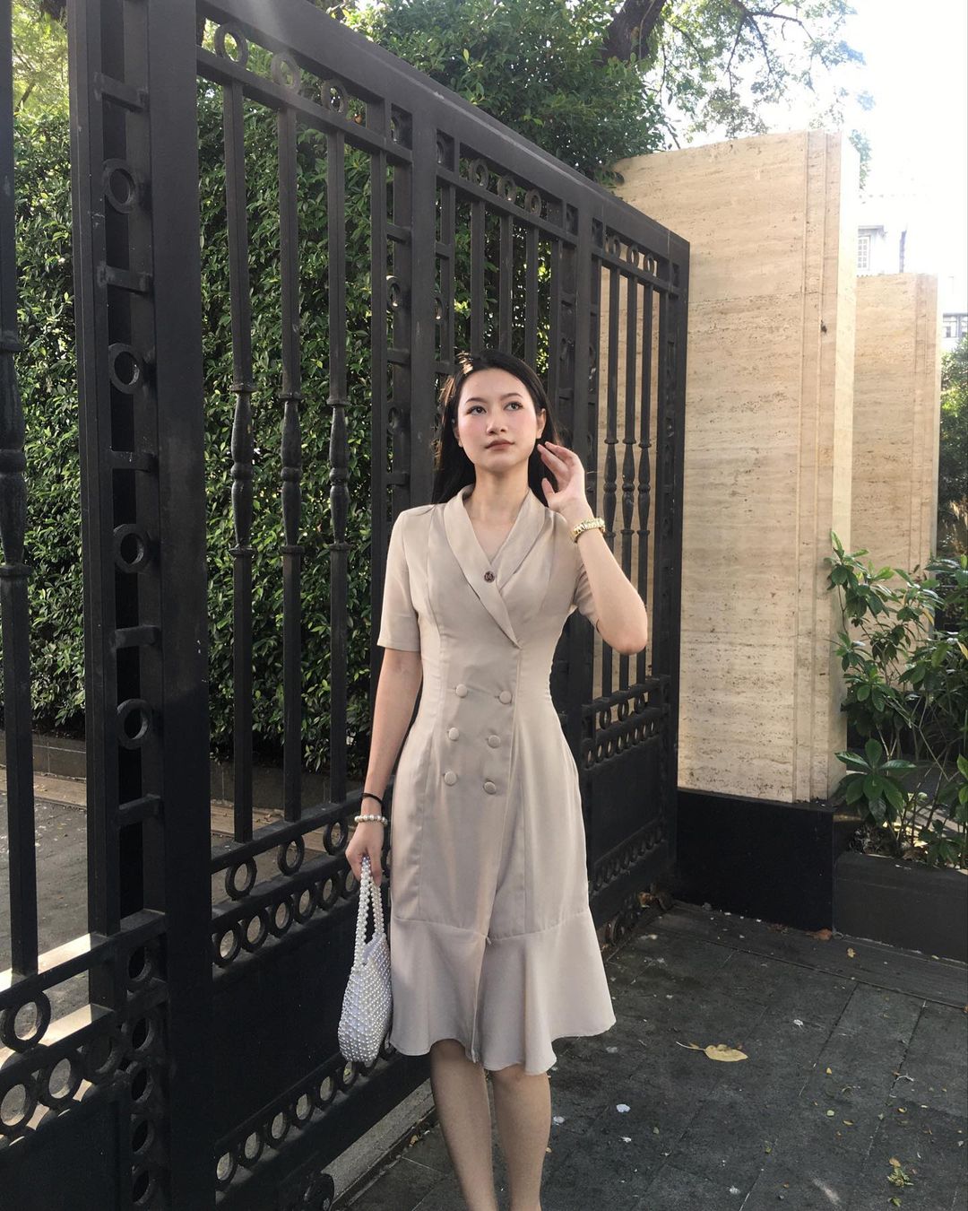 What to Wear to a Christening? 20 Appropriate Outfit Ideas