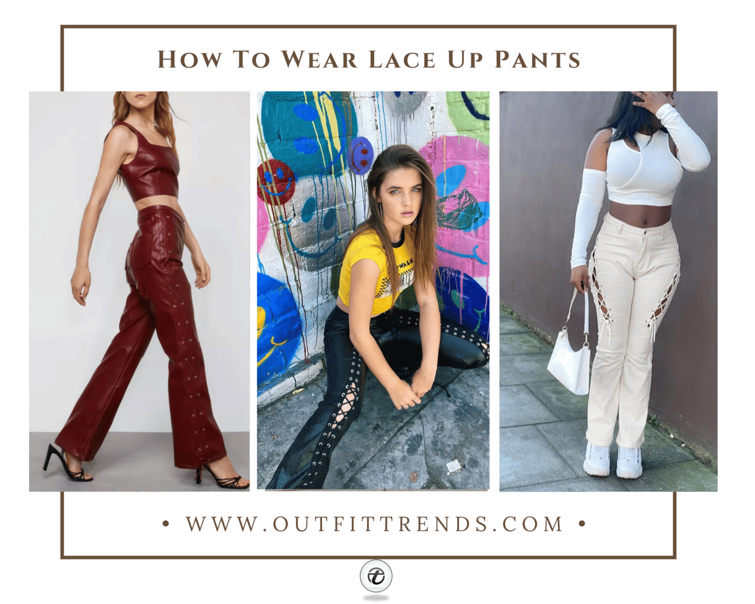 17 Types Of Dupattas And Tips How To Wear Dupattas