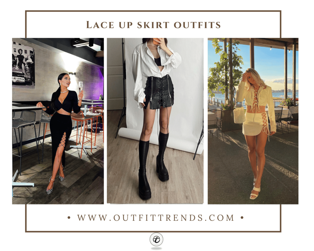 Tomboy Outfit Ideas 15 Tips How to Dress Like a Tomboy