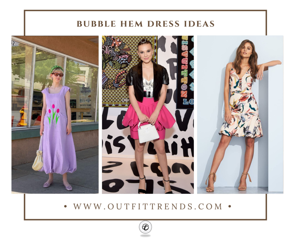 20 Bad Bunny Outfit Ideas for Party and Concerts