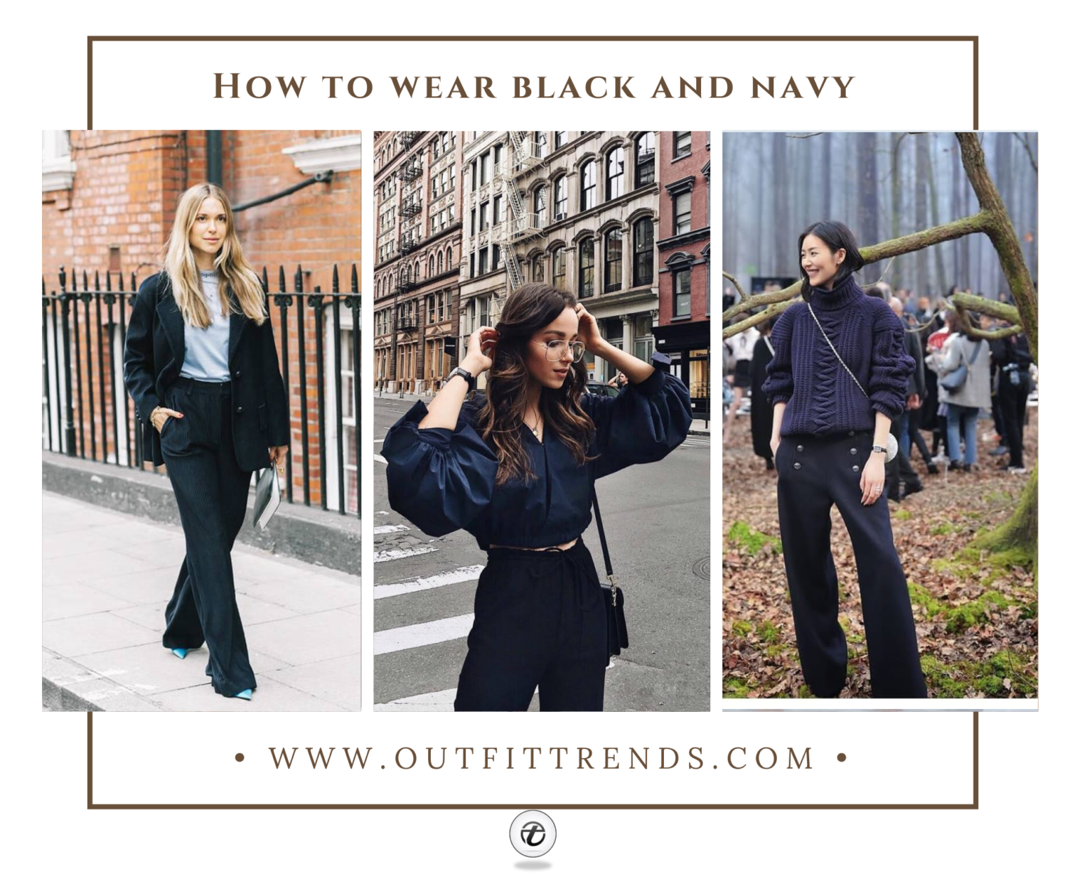 20 Best One Shoulder Outfit Ideas for Your Wardrobe This Year – Outfit ...