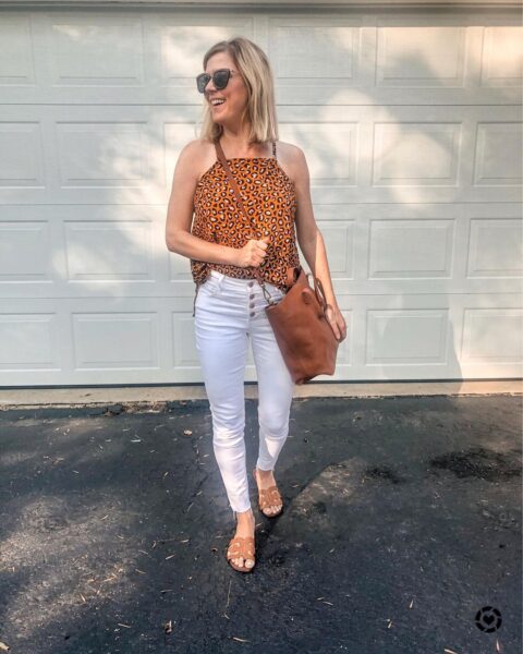 How To Style Button Fly Jeans? 20 Outfit Ideas