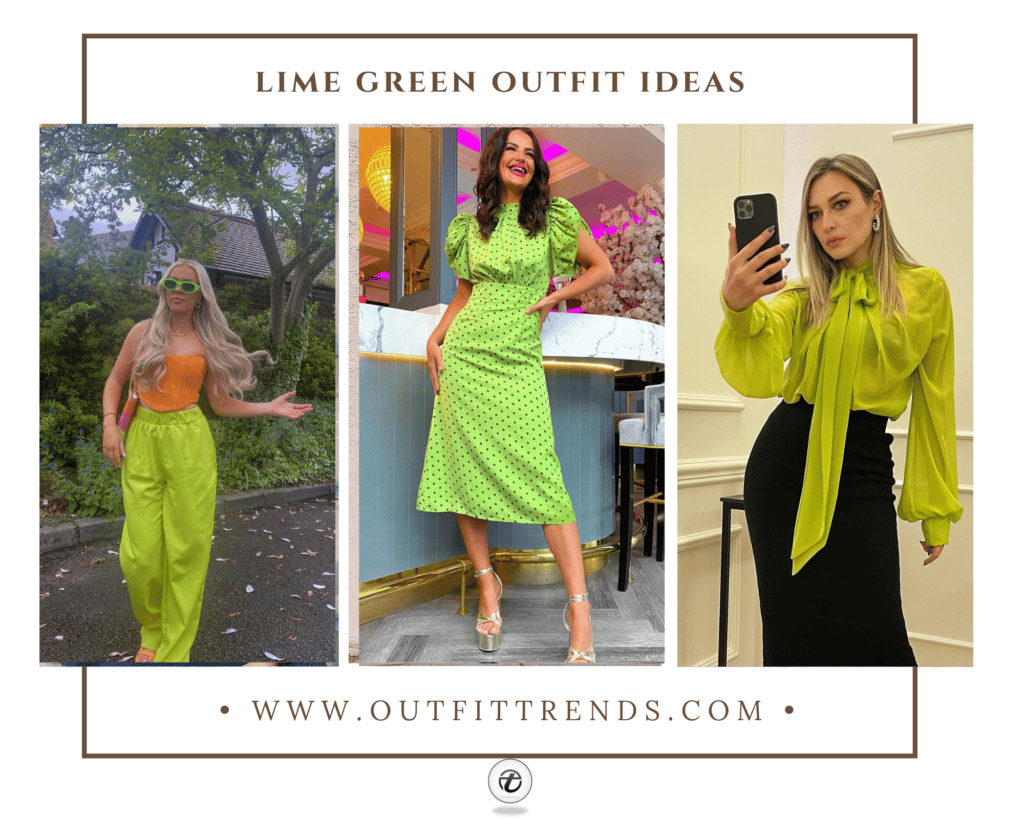 Country Concert Outfits For Women – 24 Styles To Try