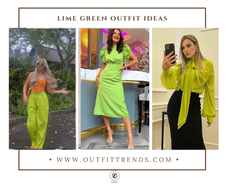 Country Concert Outfits For Women – 24 Styles To Try
