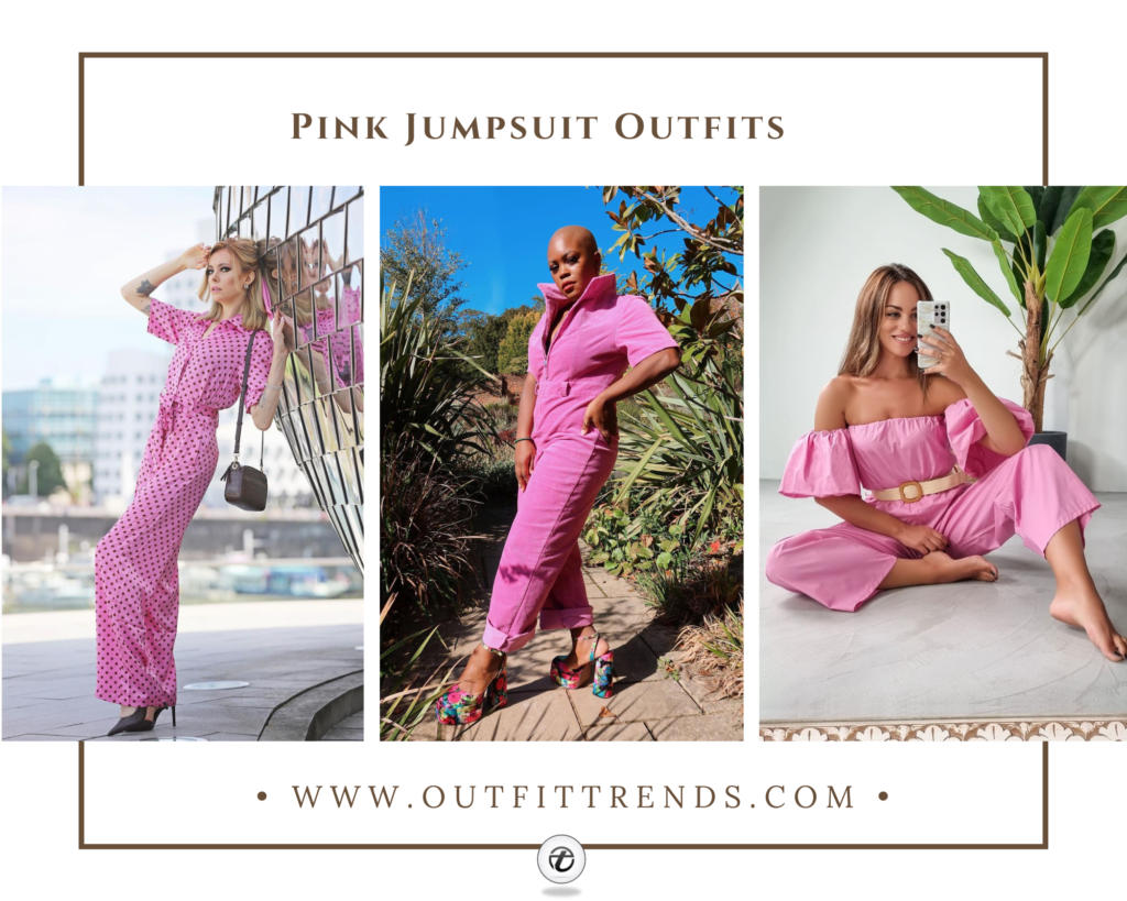 20 Best One Shoulder Outfit Ideas for Your Wardrobe This Year