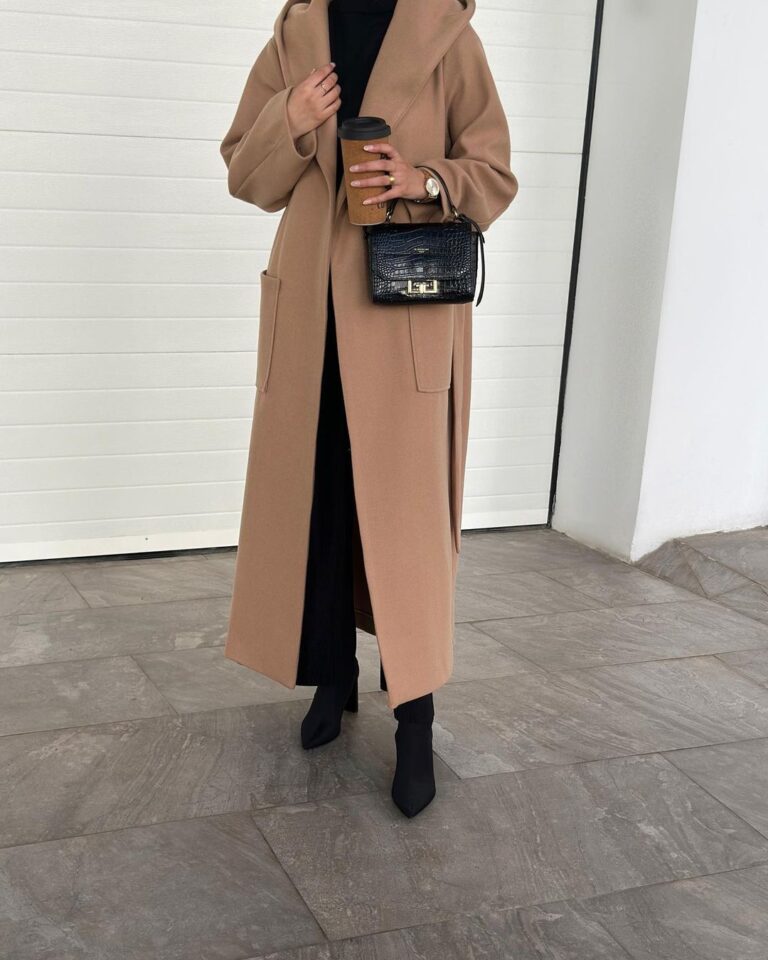 What To Wear In Qatar? 25 Best Outfit Ideas with Stying Tips