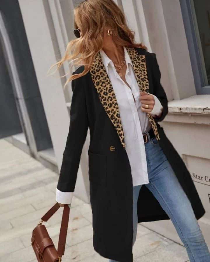 What To Wear In Qatar? 25 Best Outfit Ideas For Qatar