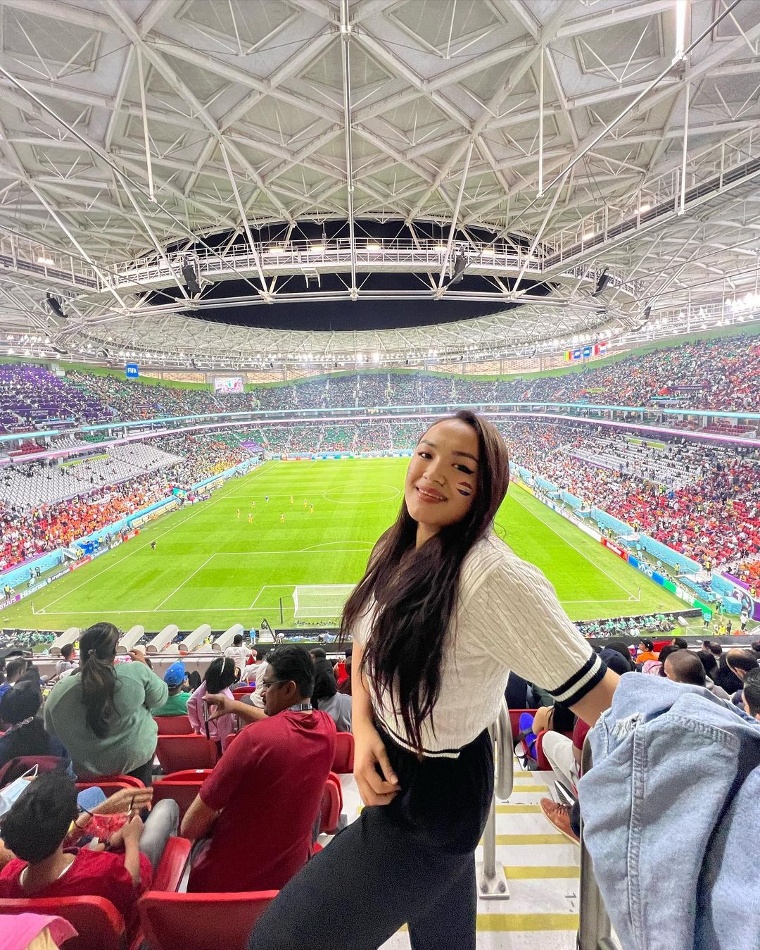 What To Wear In Qatar? 25 Best Outfit Ideas with Stying Tips