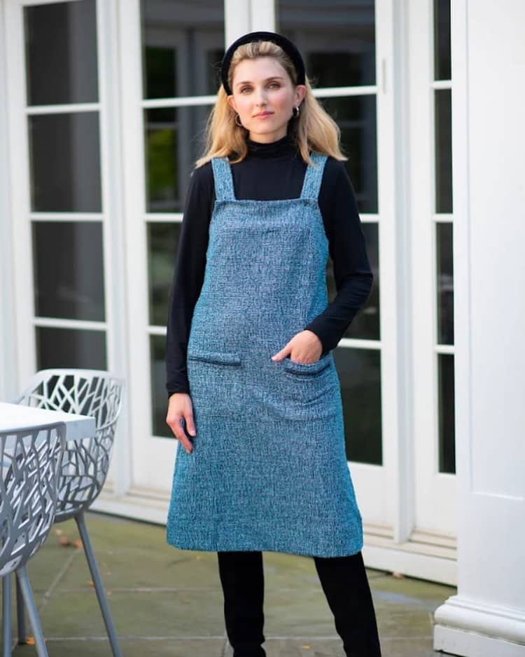 What To Wear In Qatar? 25 Best Outfit Ideas For Qatar