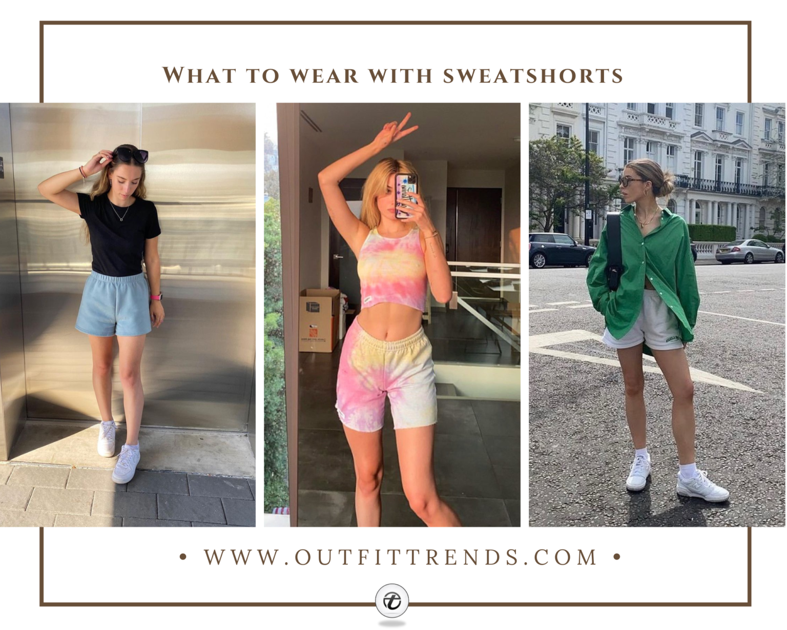 21 Bar Hopping Outfit Ideas: What to Wear Bar Hopping?