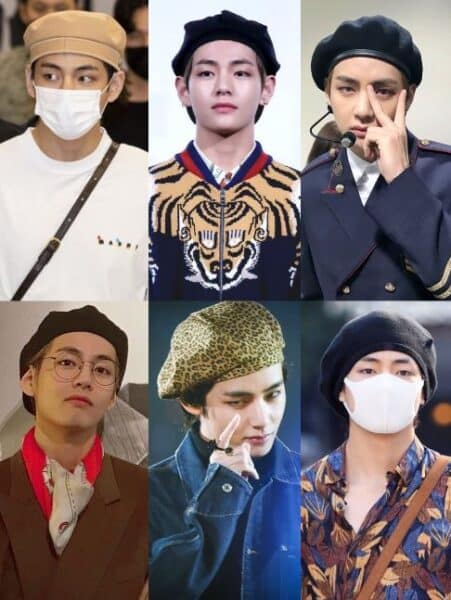 21 Best BTS Inspired Outfits for Men to Try This Year