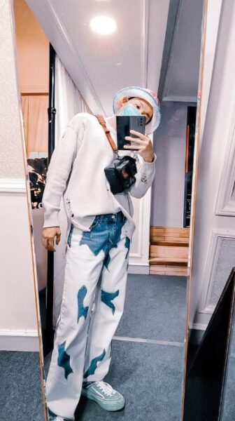 21 Best BTS Inspired Outfits for Men to Try This Year