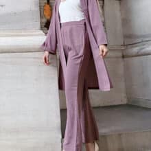 What To Wear In Qatar? 25 Best Outfit Ideas For Qatar