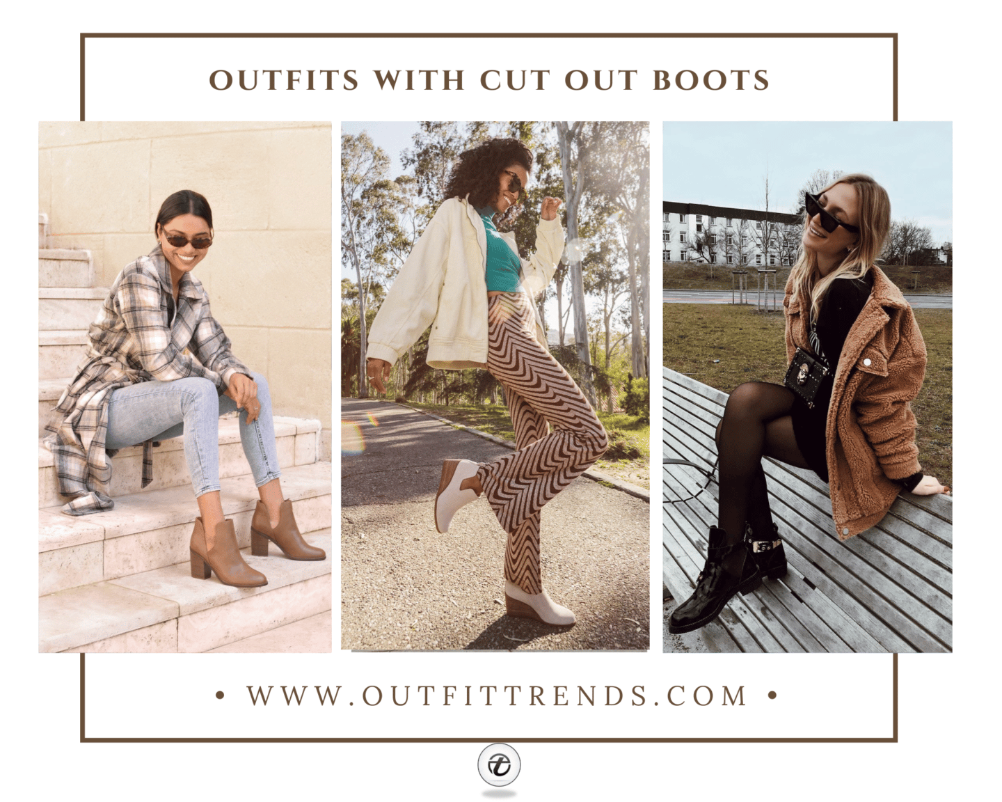 Outfits With Pumps 20 Ideas on How to Wear Pumps