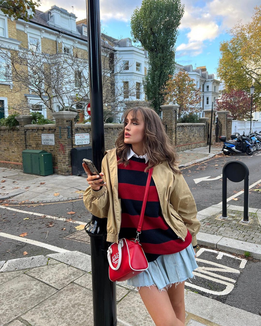 20 Park Date Outfit Ideas & Styling Tips – Outfit Trends
