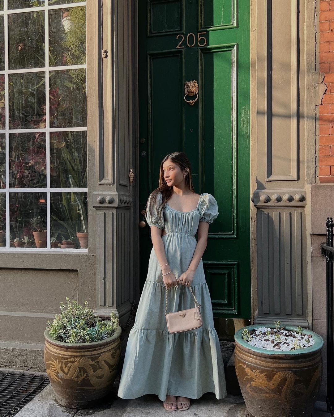 20 Park Date Outfit Ideas & Styling Tips – Outfit Trends