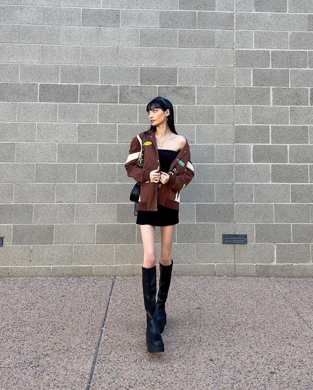20 Park Date Outfit Ideas & Styling Tips – Outfit Trends