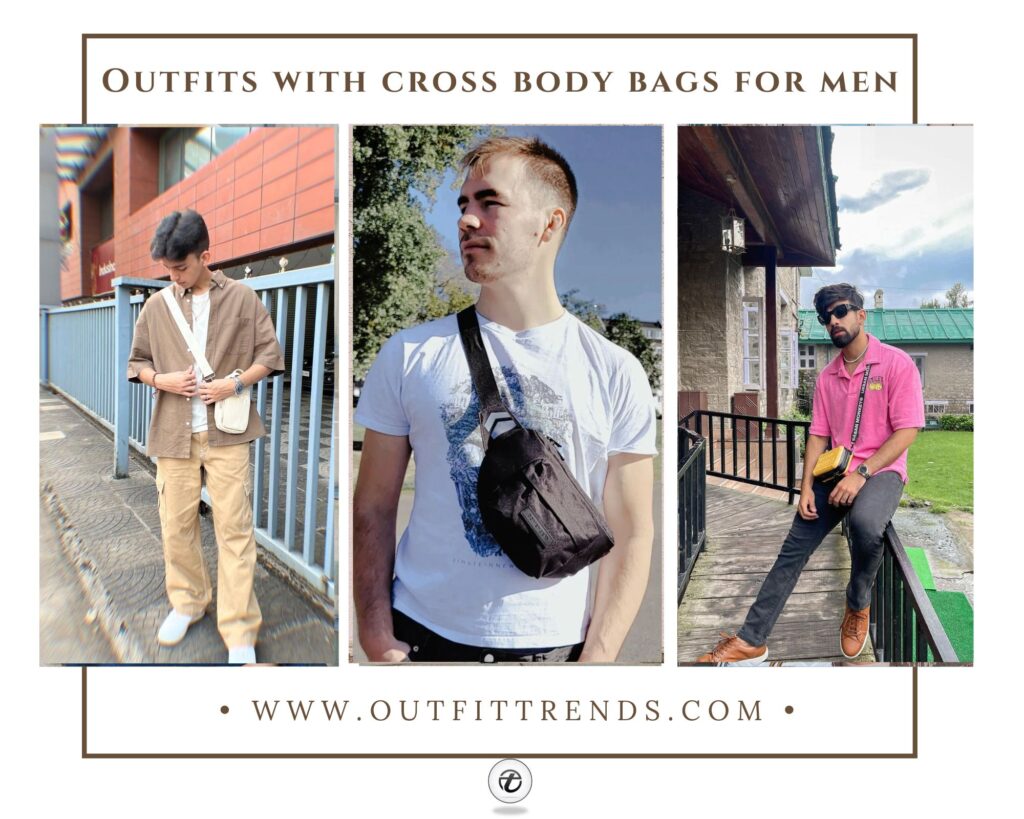 15 Best Video Interview Outfits for Men – The Dos and Dont’s
