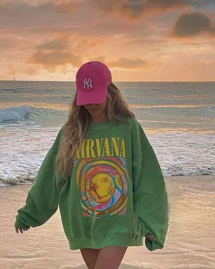 What To Wear Surfing – 20 Outfit Ideas & Tips You’ll Need