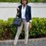 20 Best Interview Outfits for Mature Women