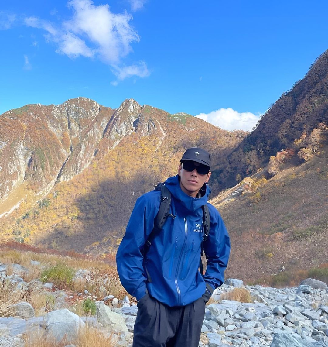 How To Style Rain Coats for Men: 40 Trendy Ways