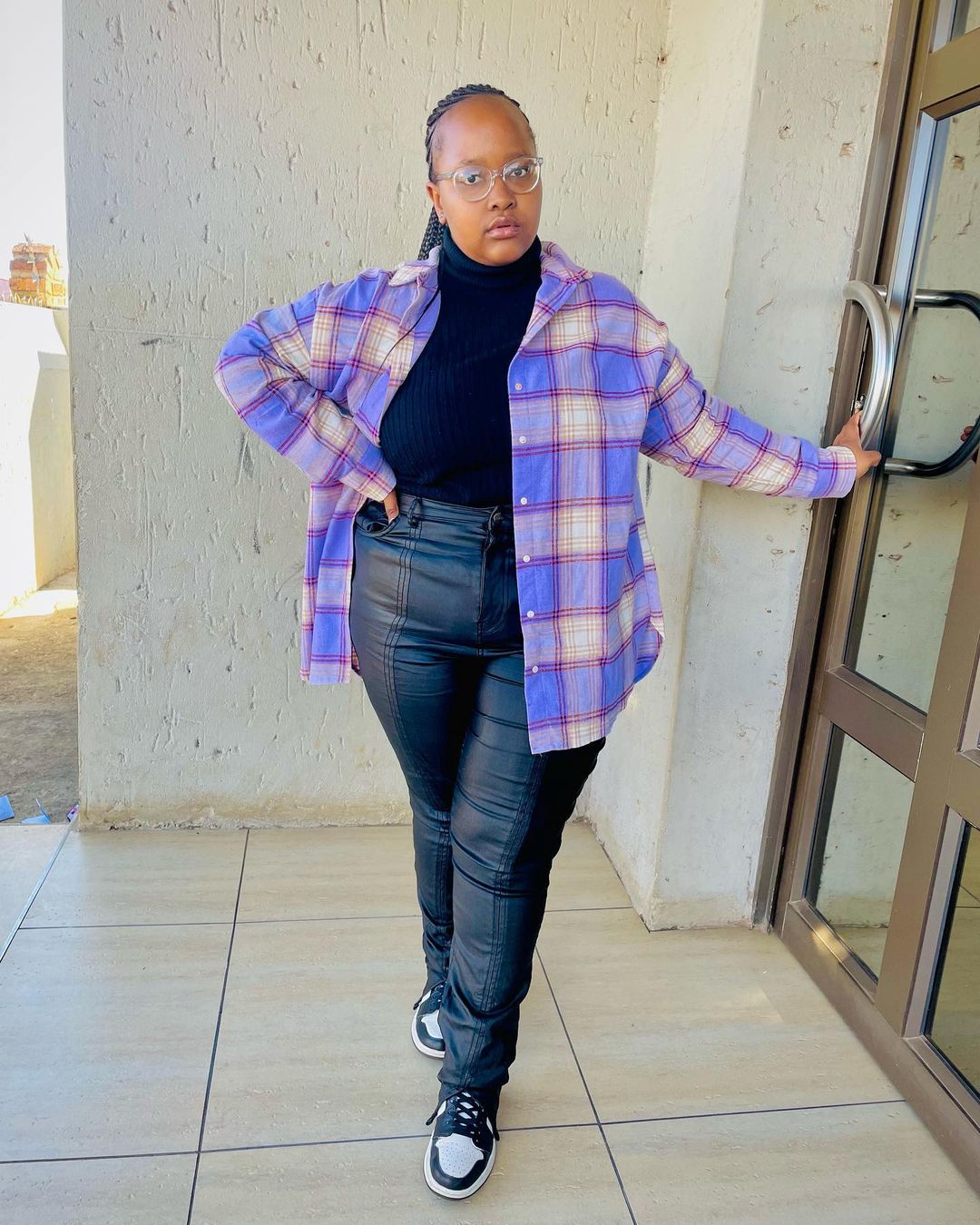 Plus Sized Outfits For Teen Girls - 20 Everyday Wear Outfits