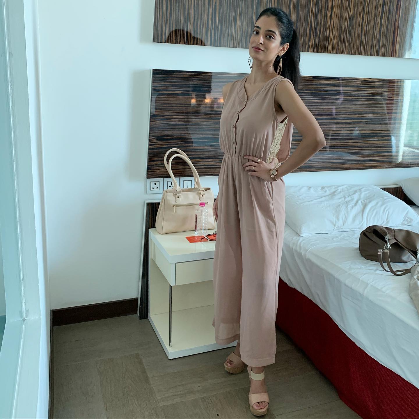 20 Right Shoes To Wear To An Interview For A Professional Look