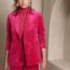 23 Best Viva Magenta Outfits (Pantone Color of the Year 2023)